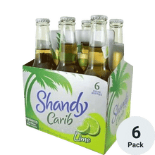 Shop Carib Beer | Total Wine & More