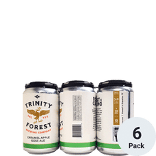 Gose Ale | Total Wine & More