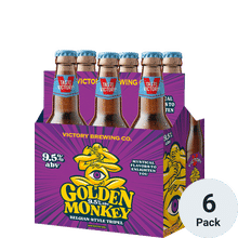 Victory - Beer | Total Wine & More