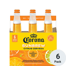 Corona Beers | Total Wine & More