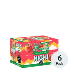 Shop Ace Cider | Total Wine & More