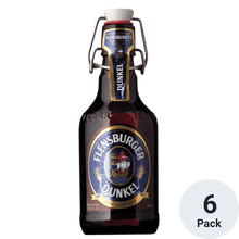 Flensburger Lager | Total Wine & More