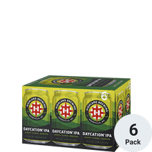 Highland Ipa | Total Wine & More