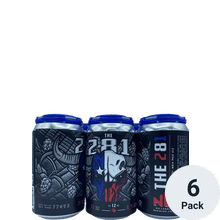 No Label Ipa | Total Wine & More