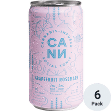 Buy THC Beverages Online | Total Wine & More