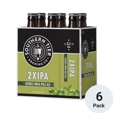 Southern Tier Beer | Total Wine & More
