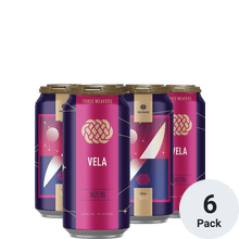 Three Weavers Ipa | Total Wine & More