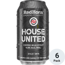 Red Stout Ale | Total Wine & More
