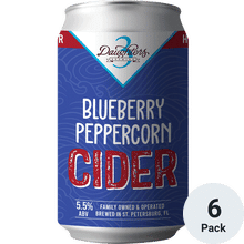 Shop 3 Daughters Cider | Total Wine & More