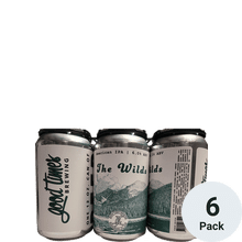 Hemptails Beverage | Total Wine & More