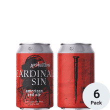 Absolution Ale | Total Wine & More