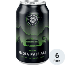 Silver Moon - Beer | Total Wine & More