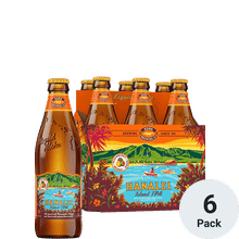 Kona Beer | Total Wine & More