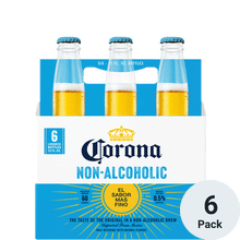 Corona Beers | Total Wine & More