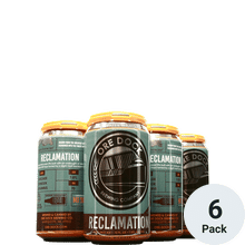 Ore Dock Ale | Total Wine & More