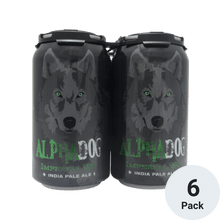 Laughing Dog Ale | Total Wine & More