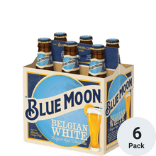 Blue Moon - Beer | Total Wine & More