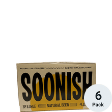 Low Gluten Beer | Total Wine & More