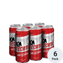 Shop Tecate Lager | Total Wine & More