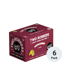 Two Robbers Beverage | Total Wine & More