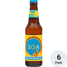 Grayton Ale | Total Wine & More