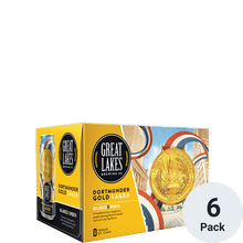 Gold Lager | Total Wine & More