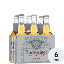 Select 55 Lager | Total Wine & More