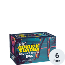 Shop Shiner Beer | Total Wine & More