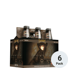 Highly Rated Beer | Total Wine & More