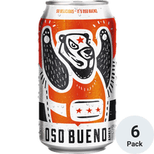 11 Below Ale | Total Wine & More