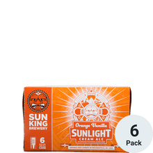 Shop the Best Vanilla Ale | Total Wine & More