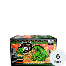 Lift Bridge Beverage | Total Wine & More