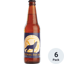 Evolution Pale Ale | Total Wine & More