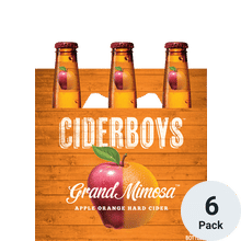 Shop Ciderboys Cider | Total Wine & More