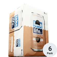 Lake Life Seltzer | Total Wine & More