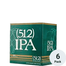 512 Ipa | Total Wine & More