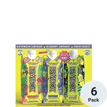 BeatBox - Spirits | Total Wine & More