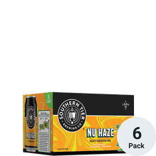 Southern Tier Ale | Total Wine & More
