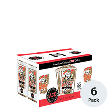 Shop Ace Cider | Total Wine & More