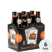 Best Ciders, Flavored Ciders | Total Wine & More