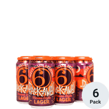 West Sixth Lager | Total Wine & More