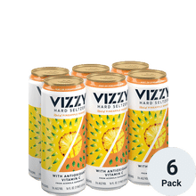 Vizzy Beverage | Total Wine & More