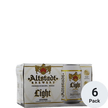 Altstadt Lager | Total Wine & More