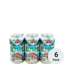 Shop 3 Daughters Cider | Total Wine & More