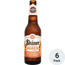 Shiner - Beer | Total Wine & More