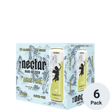 Nectar Hard Seltzer - Beer | Total Wine & More