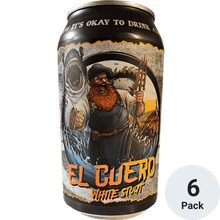 White Stout Ale | Total Wine & More