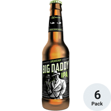 Speakeasy - Beer | Total Wine & More