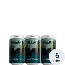 Mac And Jack Ipa | Total Wine & More