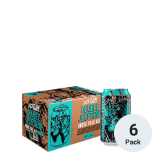 Scofflaw Ipa | Total Wine & More